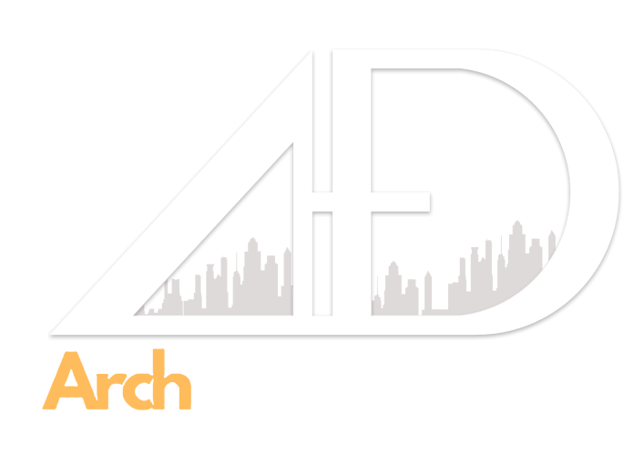 Contact – Arch Fusion Design